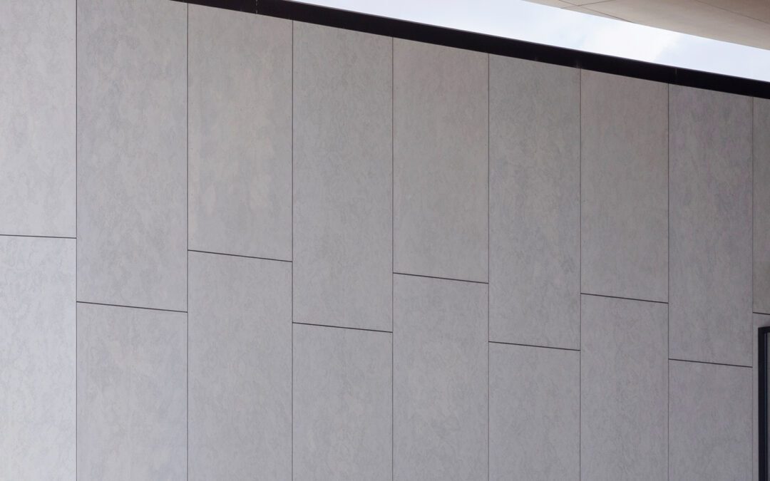 Barestone | Cemintel