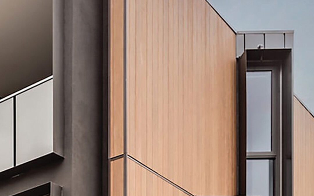 Territory | Cemintel