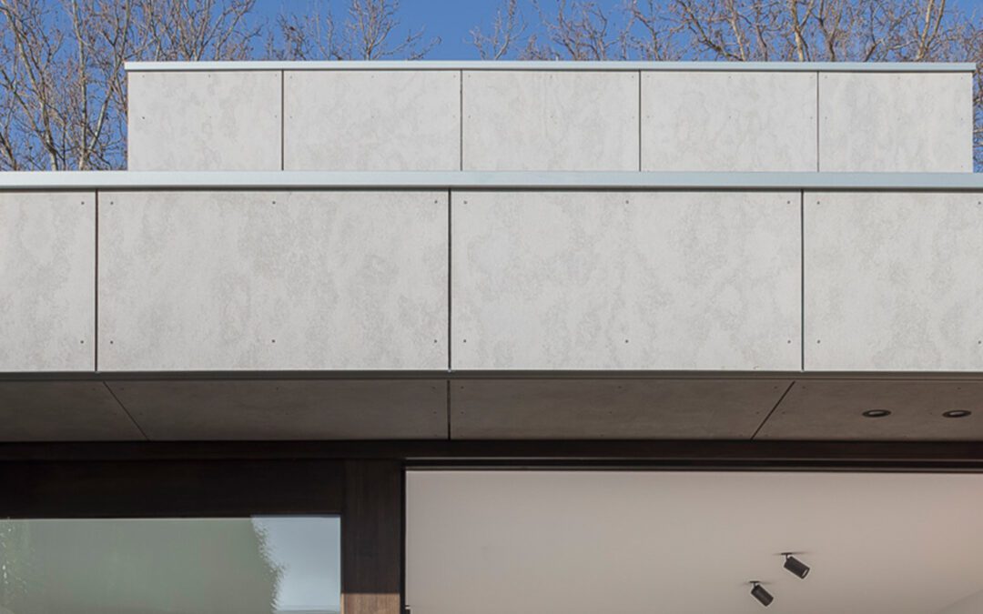 Barestone | Cemintel