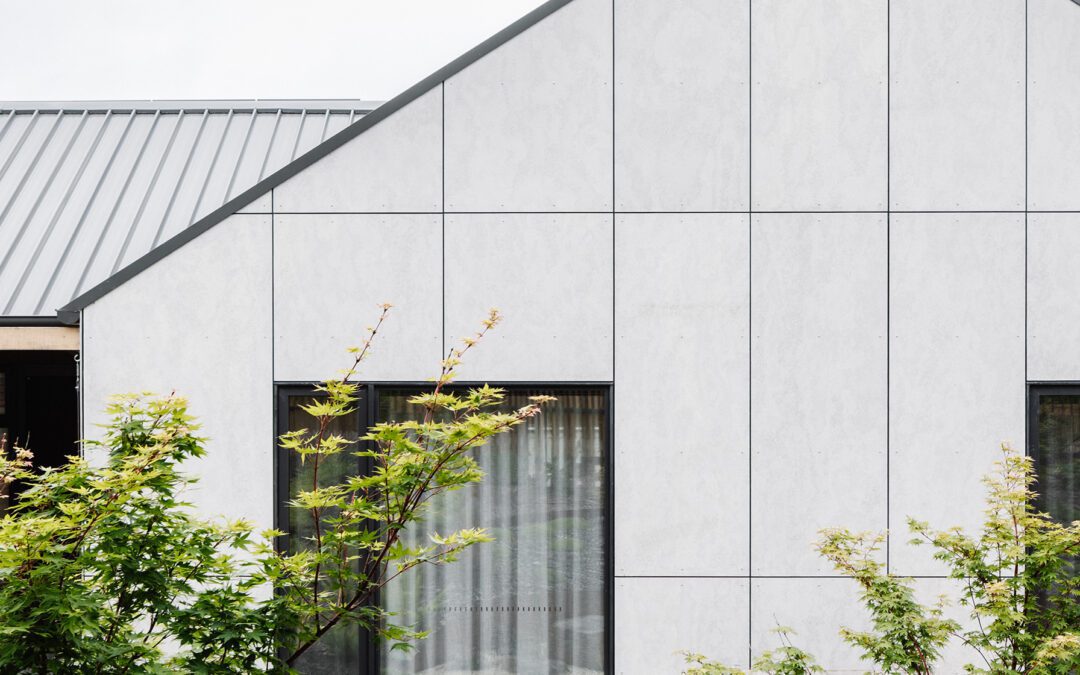 Barestone | Cemintel