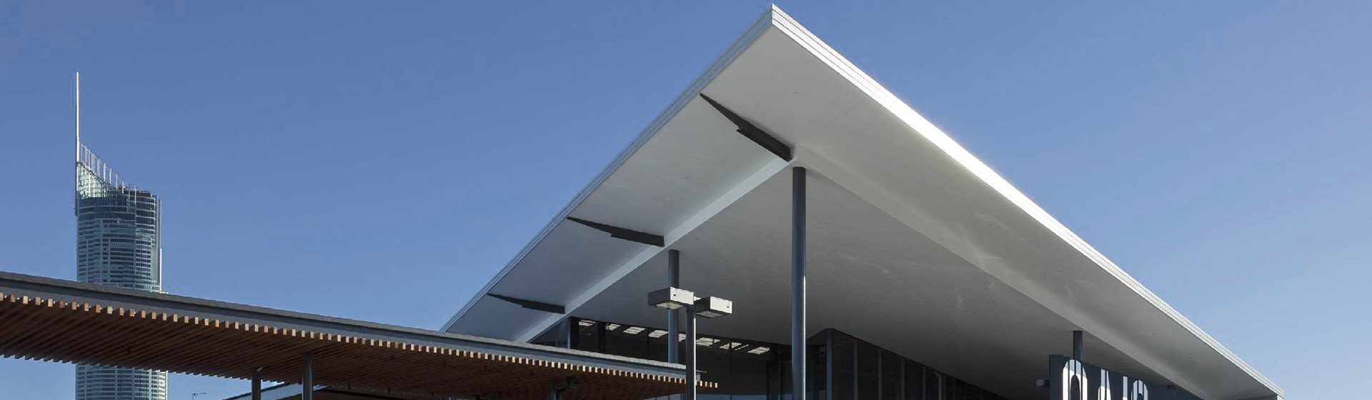 Soffitline | Cemintel