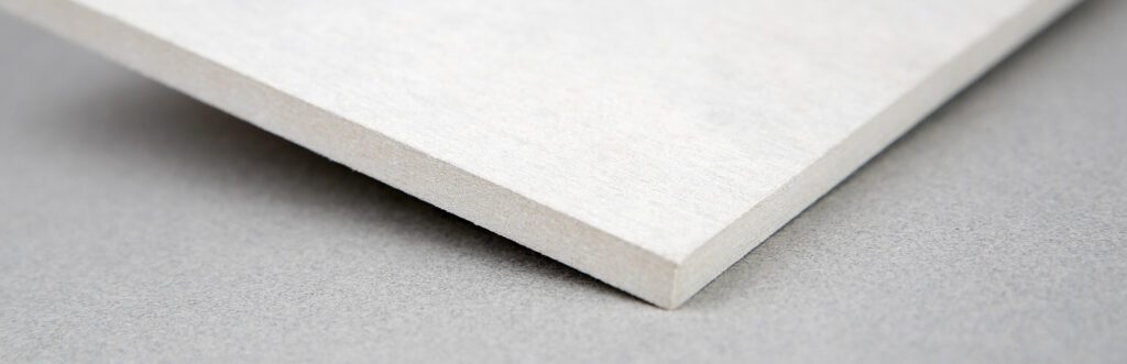 Ceramic Tile Underlay | Cemintel