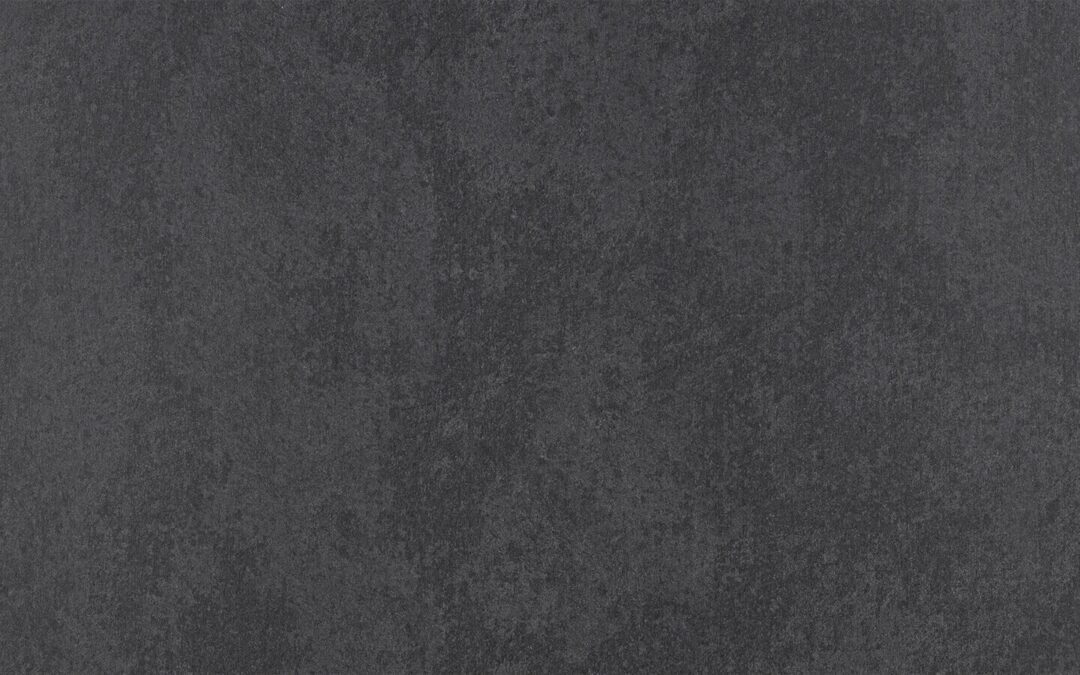 Commercial/Retail Archives | Cemintel