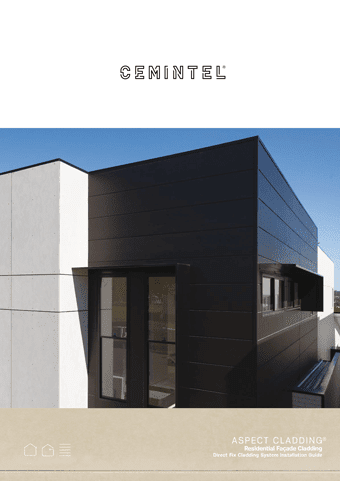 Technical Hub | Cemintel