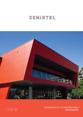 Technical Hub | Cemintel