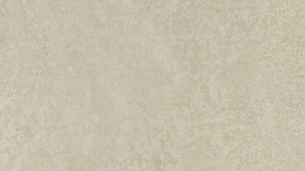 Compressed Sheet | Cemintel