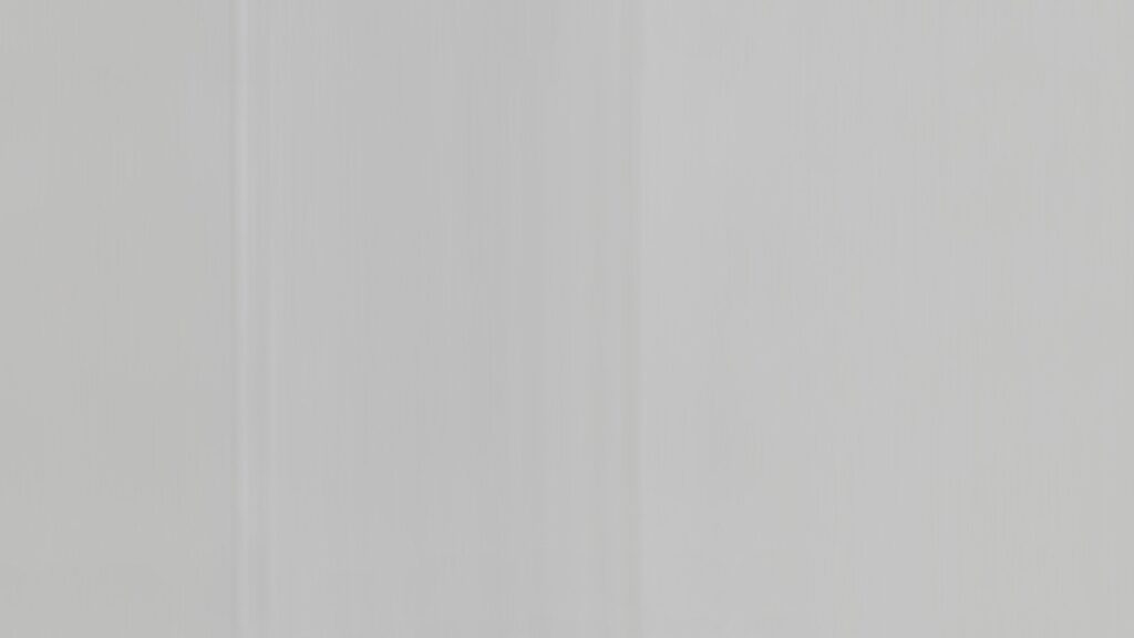 ExpressPanel® | Cemintel