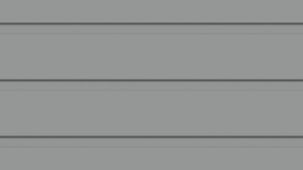 Weatherboards | Cemintel