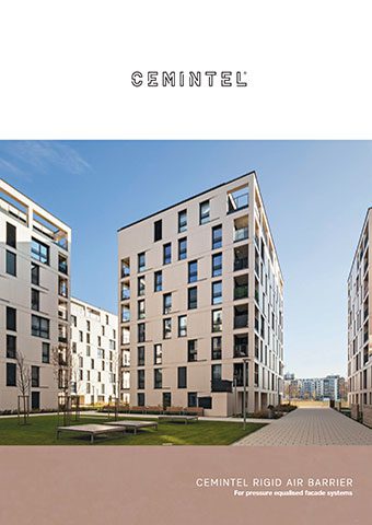 Technical Hub | Cemintel