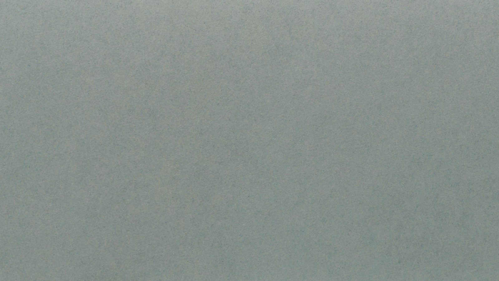 Blueish | Surround | Cemintel