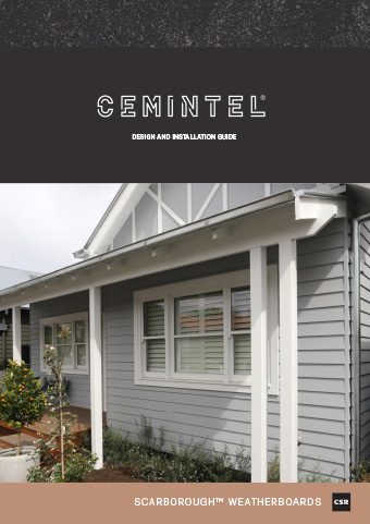 Technical Hub | Cemintel