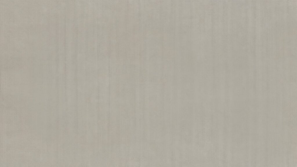 SimpleLine® Cladding | Cemintel