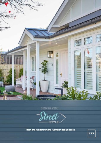 Brochures | Cemintel