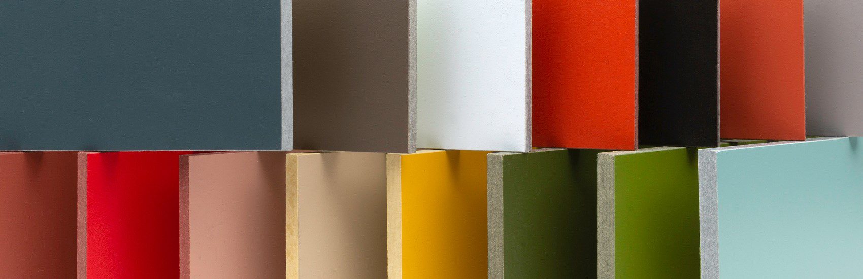 Weatherboard Cladding | Cemintel