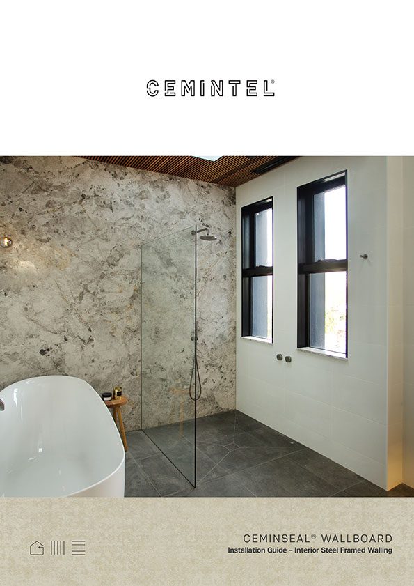 Technical Hub | Cemintel