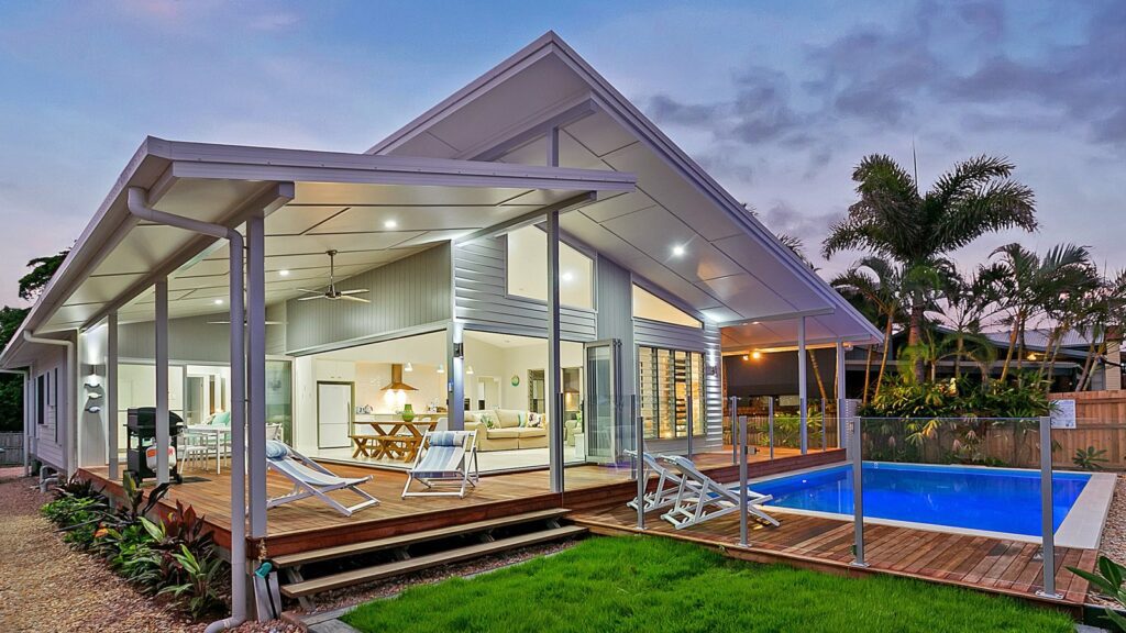 Edge® Cladding | Cemintel