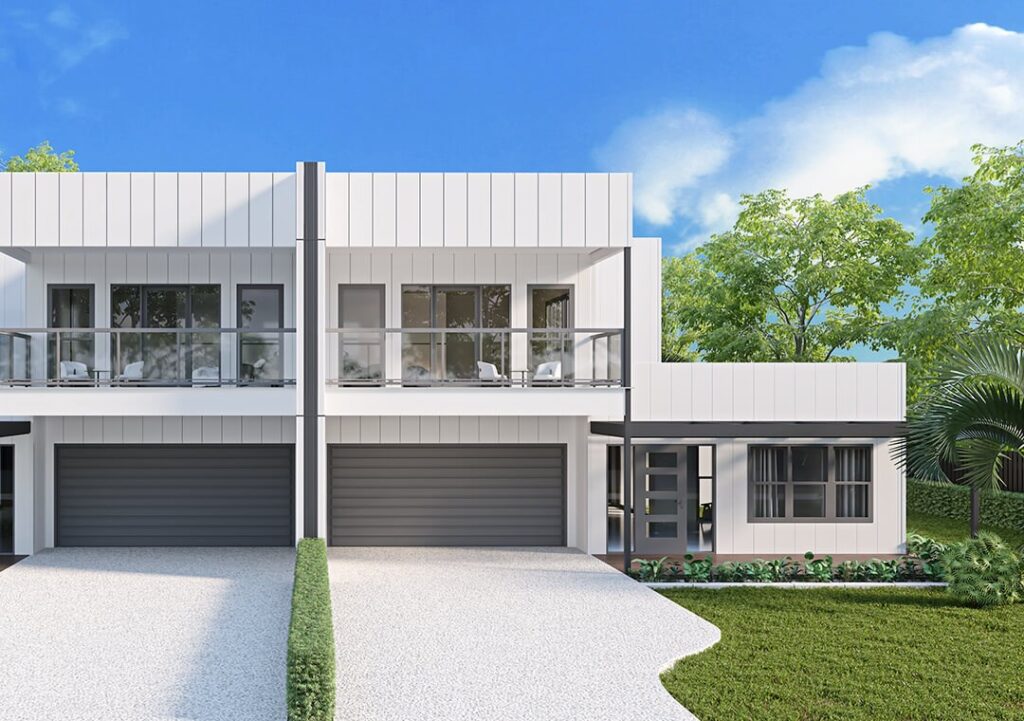 Edge® Cladding | Cemintel