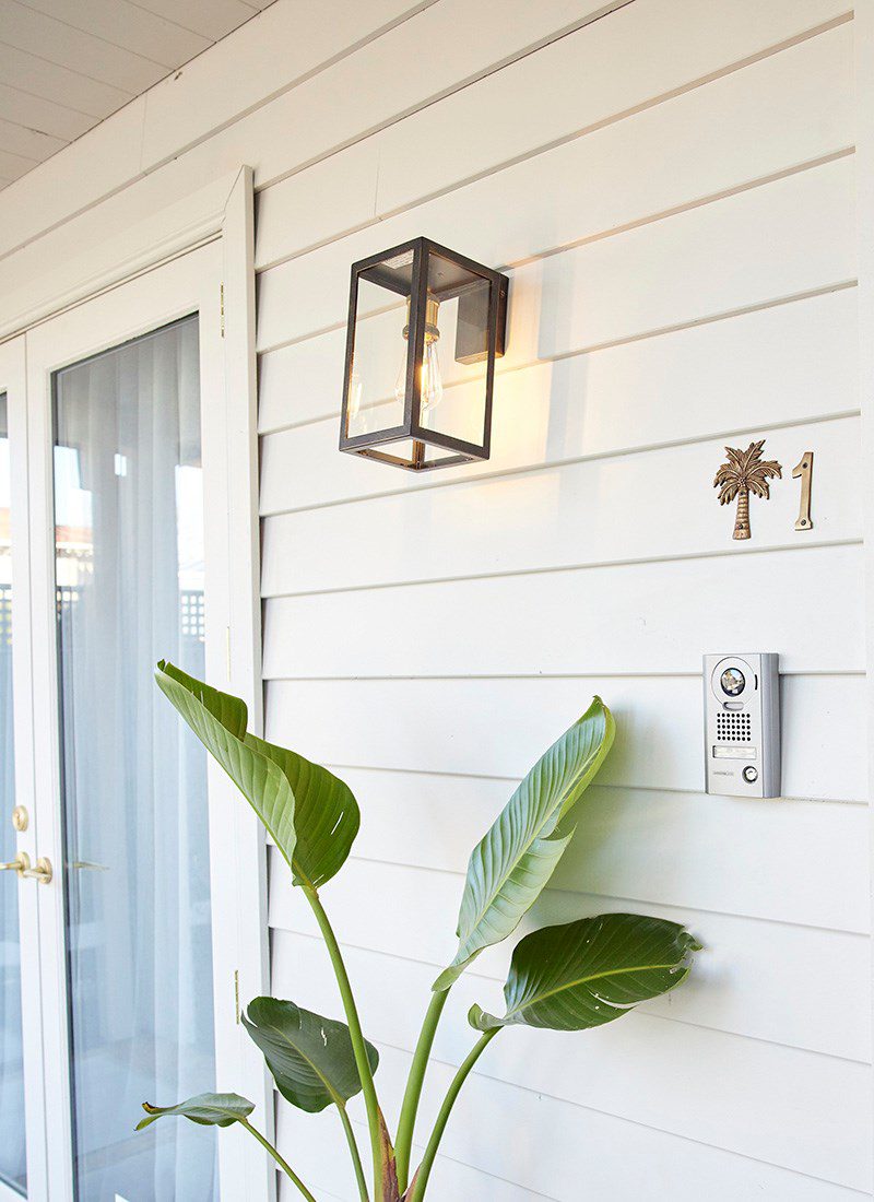 Cladding for Prime Time – Cemintel on The Block | Cemintel