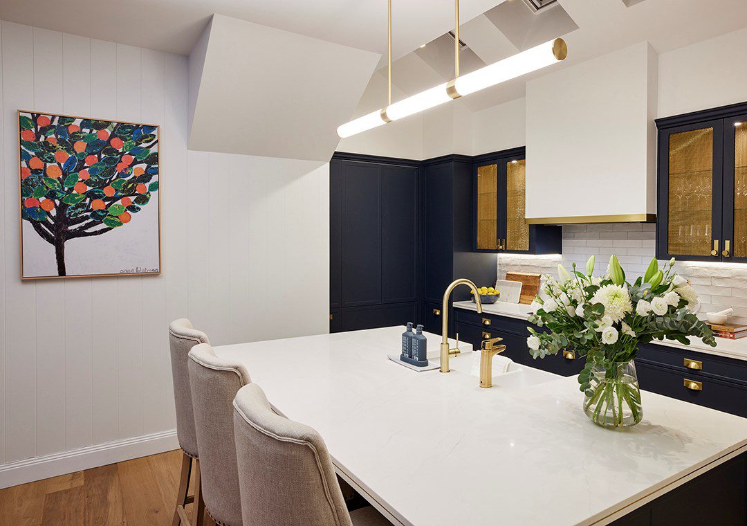 The Competitive Edge | Cemintel