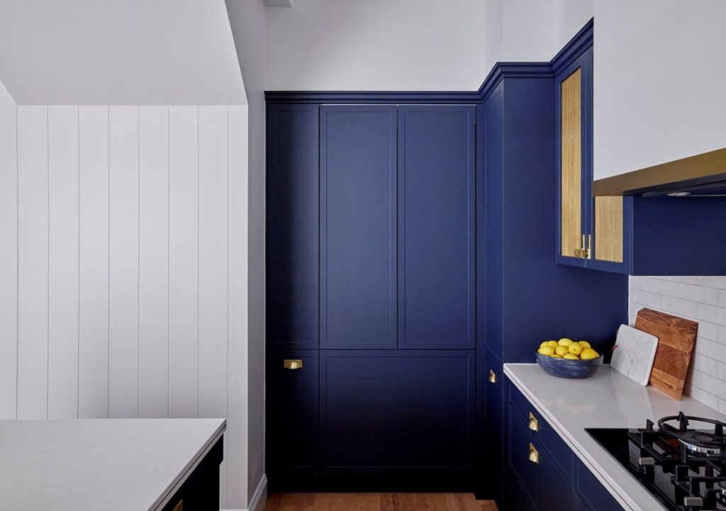 Edge® Cladding | Cemintel