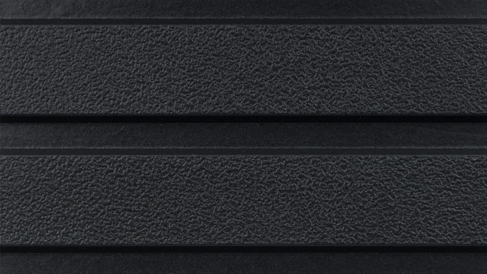 Territory | Cemintel