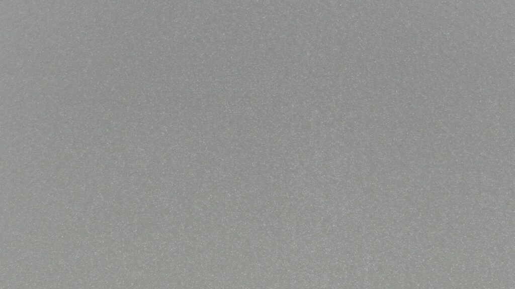 Savanna | Page 4 of 7 | Cemintel