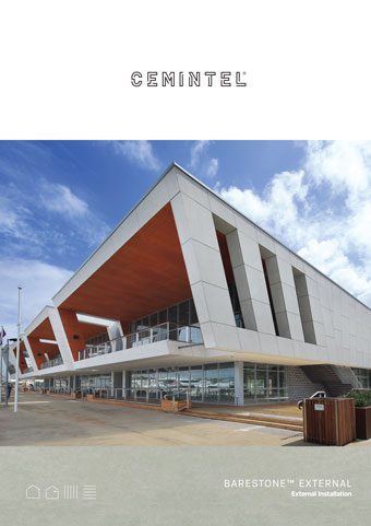 Technical Hub | Cemintel