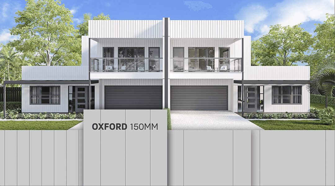 What's your Edge? | Cemintel