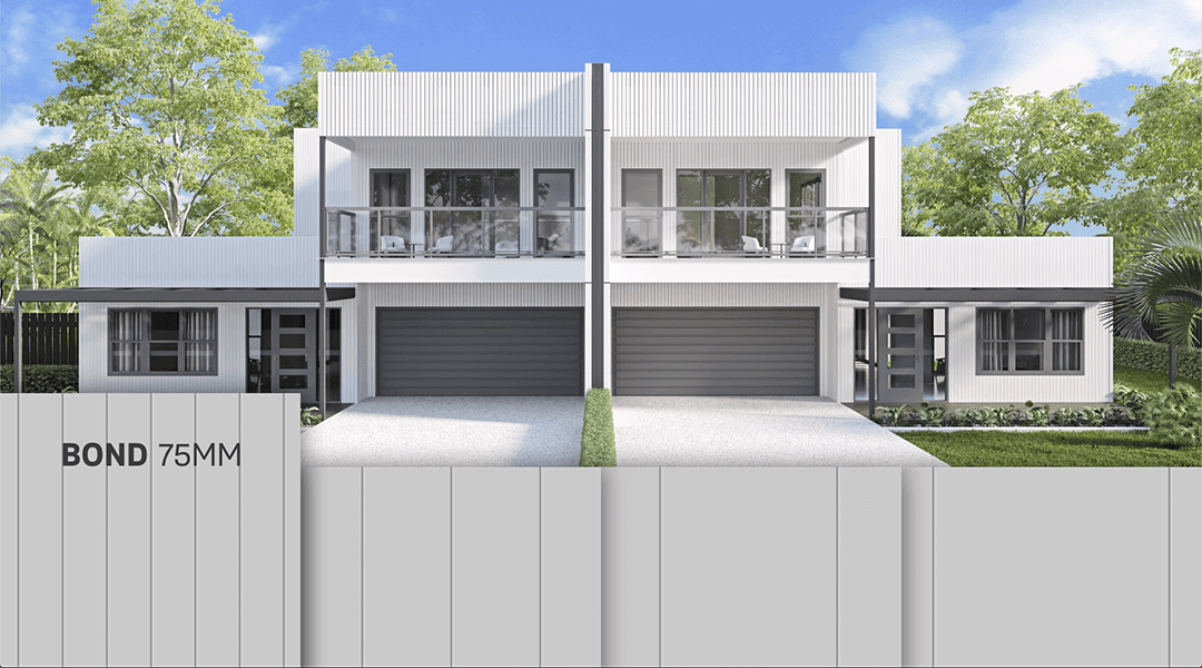 What's your Edge? | Cemintel