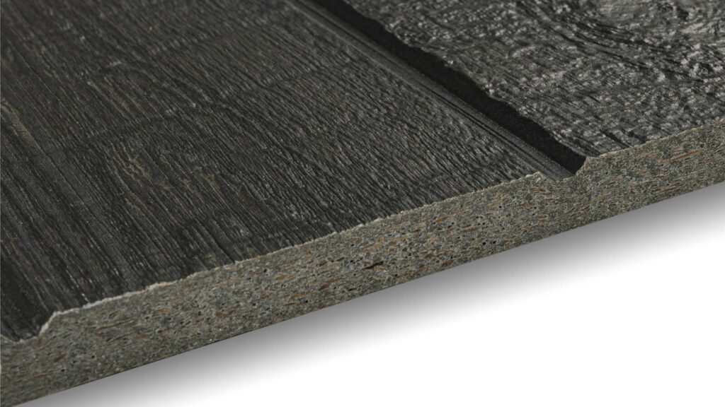 Woodlands | Territory | Cemintel