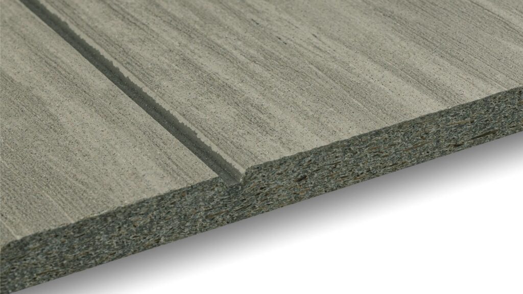 Territory™ Woodlands | Cemintel