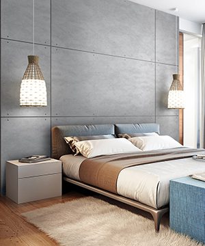 Barestone® - Original | Cemintel