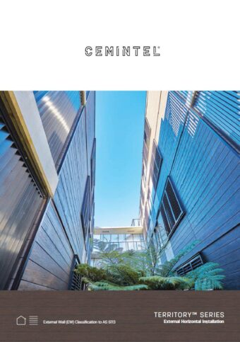 Technical Hub | Cemintel