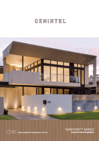 Technical Hub | Cemintel