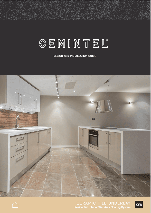 Technical Hub | Cemintel