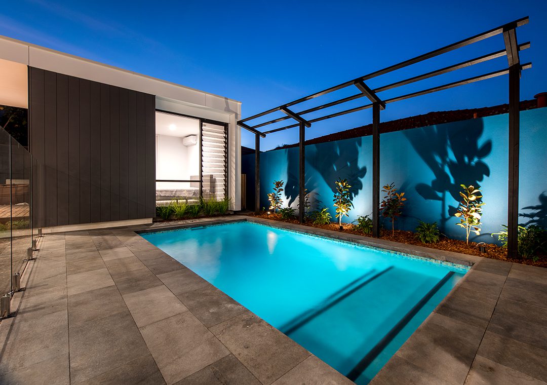 Kitchener Road, Melville | Cemintel