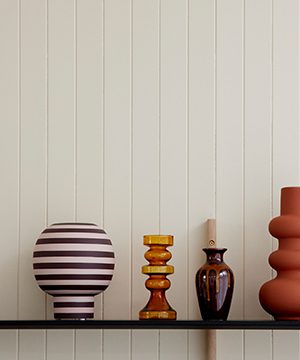 SimpleLine® | Cemintel