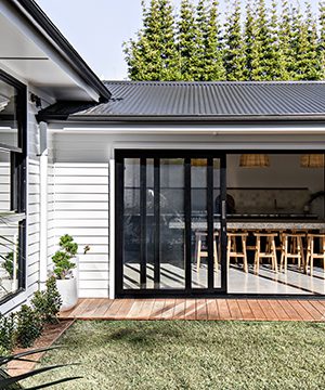 Smooth Plank | Street Style | Cemintel