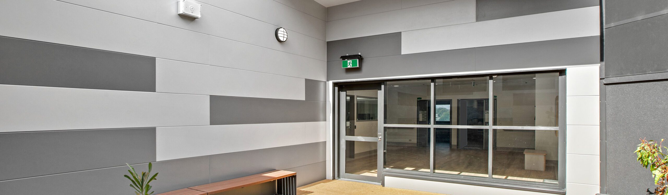 Savanna | Page 4 of 6 | Cemintel