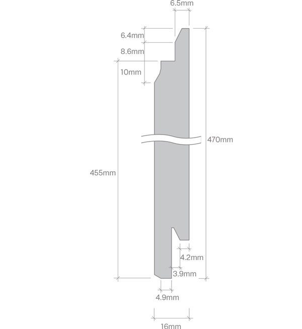 Territory | Cemintel