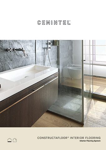 Technical Hub | Cemintel