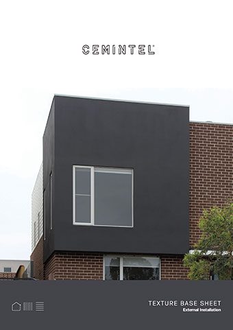 Technical Hub | Cemintel