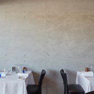 Candelori’s Restaurant | Cemintel