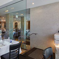 Candelori’s Restaurant | Cemintel