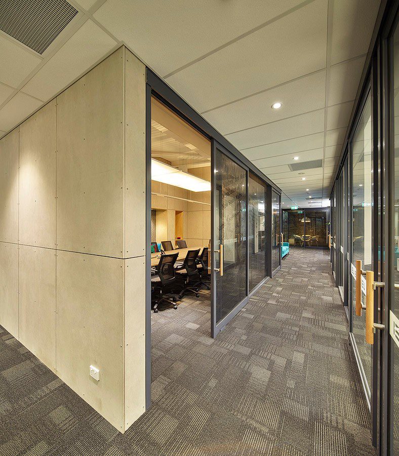 Effortless Barestone | Cemintel
