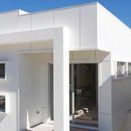 Cemintel delivers unique street appeal in Brisbane’s south | Cemintel