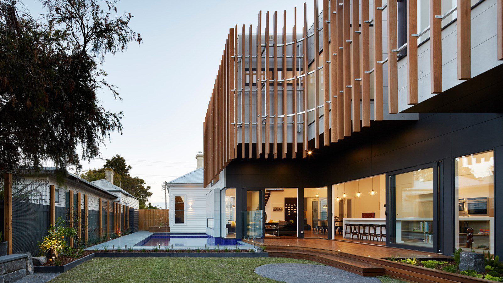 Osborne Street – Urban Grey | Cemintel