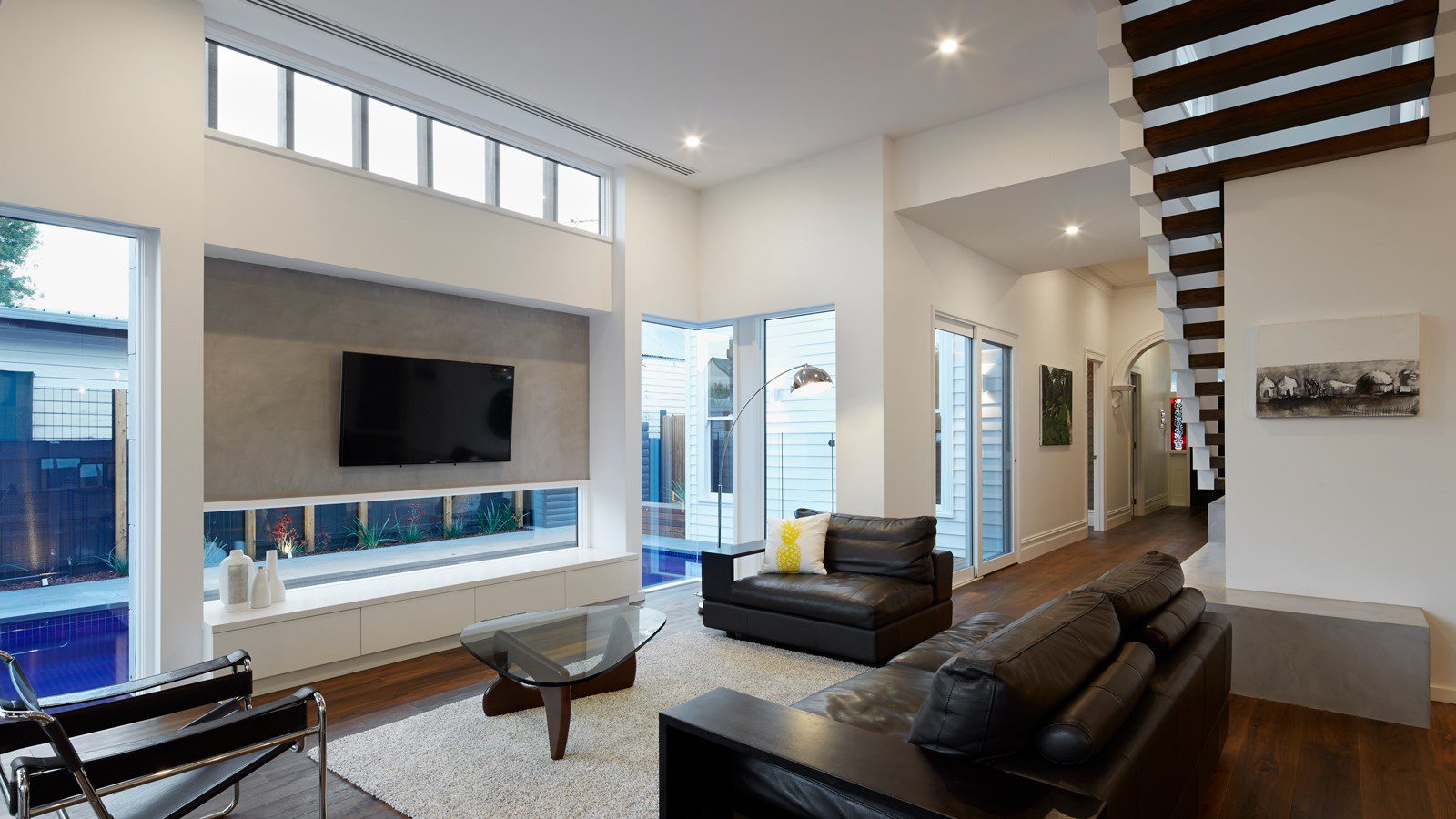 Osborne Street – Urban Grey | Cemintel