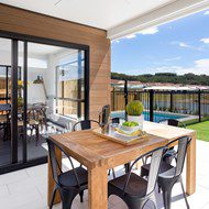 Cemintel Range Provides Lots of Options to Builders | Cemintel