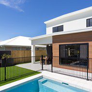 Cemintel Range Provides Lots of Options to Builders | Cemintel